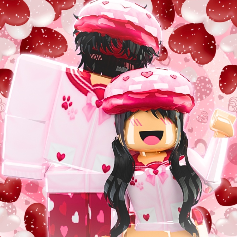 Crowned Court Set - Royale High (RH) Trade | Traderie