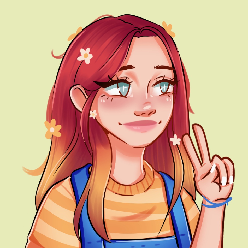 BeaPlaysRBLX's Profile | Royale High (RH) | Traderie