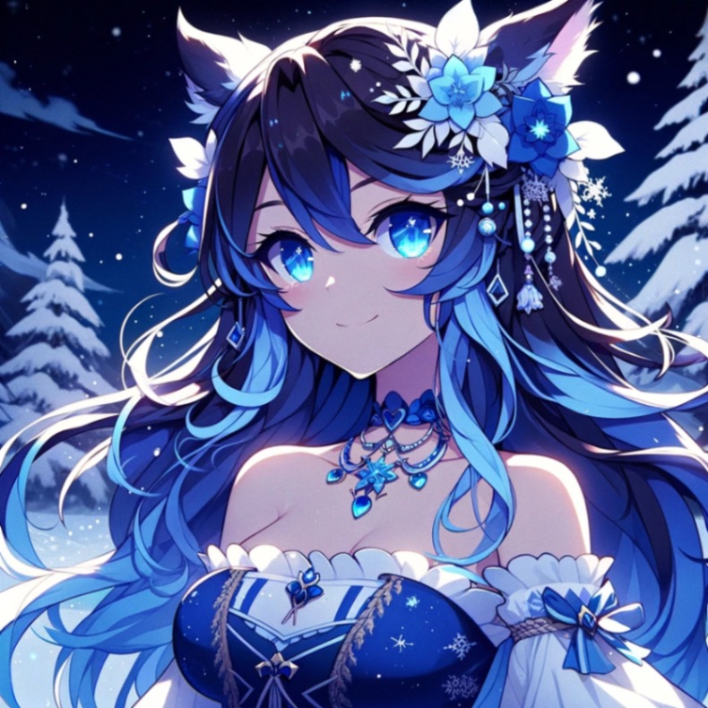 Winterbrism's Profile | Royale High (RH) | Traderie
