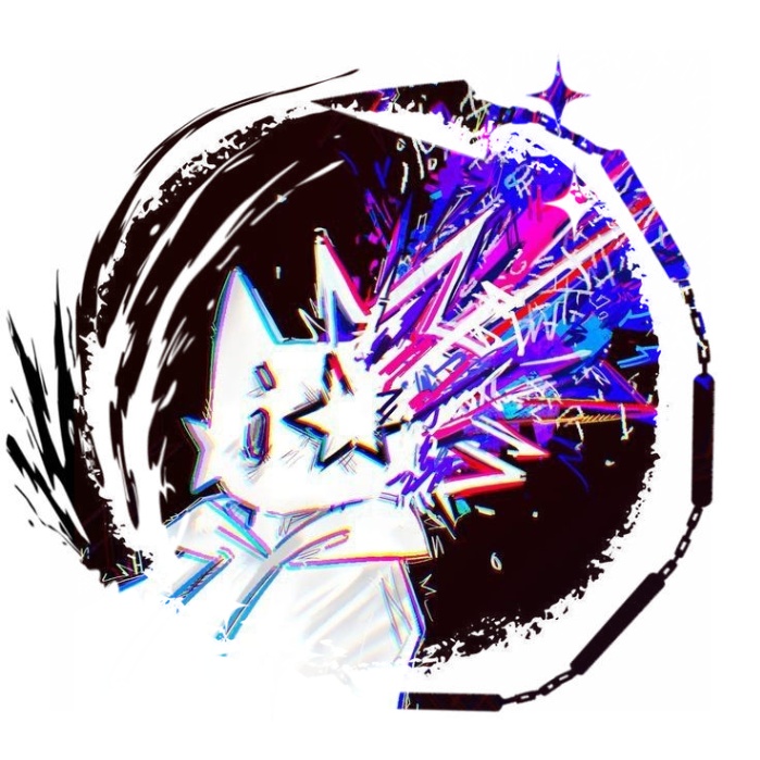 Arachyu - Roblox Creatures of Sonaria Trade | Traderie