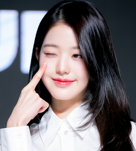 NiceDays's Wishlists | Animal Crossing: New Horizons (ACNH) (ACNH ...