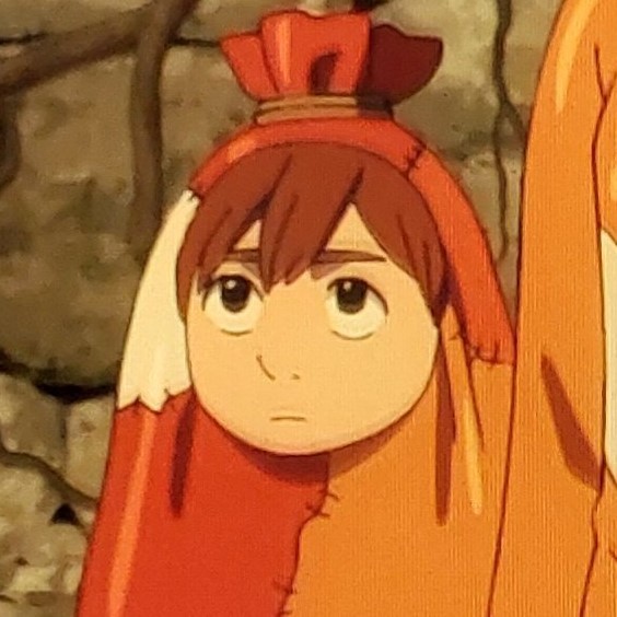 Galaxy Exploration Token - Roblox Creatures of Sonaria Trade | Traderie