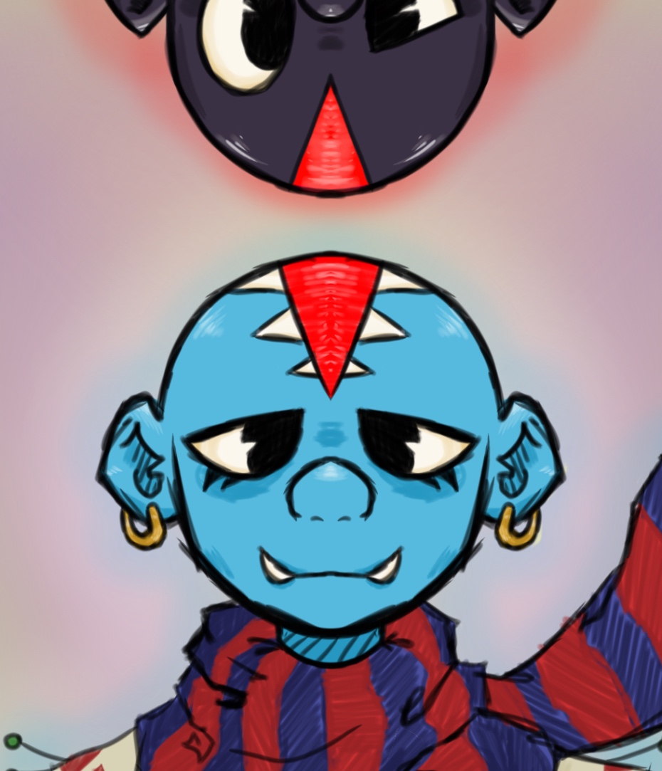 Corrupted Chronocus - Roblox Dragon Adventures Trade | Traderie