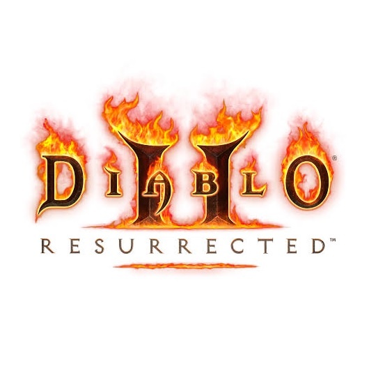Kira's Guardian - Diablo II: Resurrected (D2R) Trade | Traderie