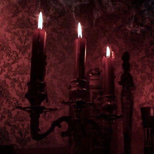 Tegu - Roblox Adopt Me Trade | Traderie