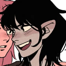 Looking For Sugar Dough Bake Sale Bodice | Royale High (RH) Trade ...