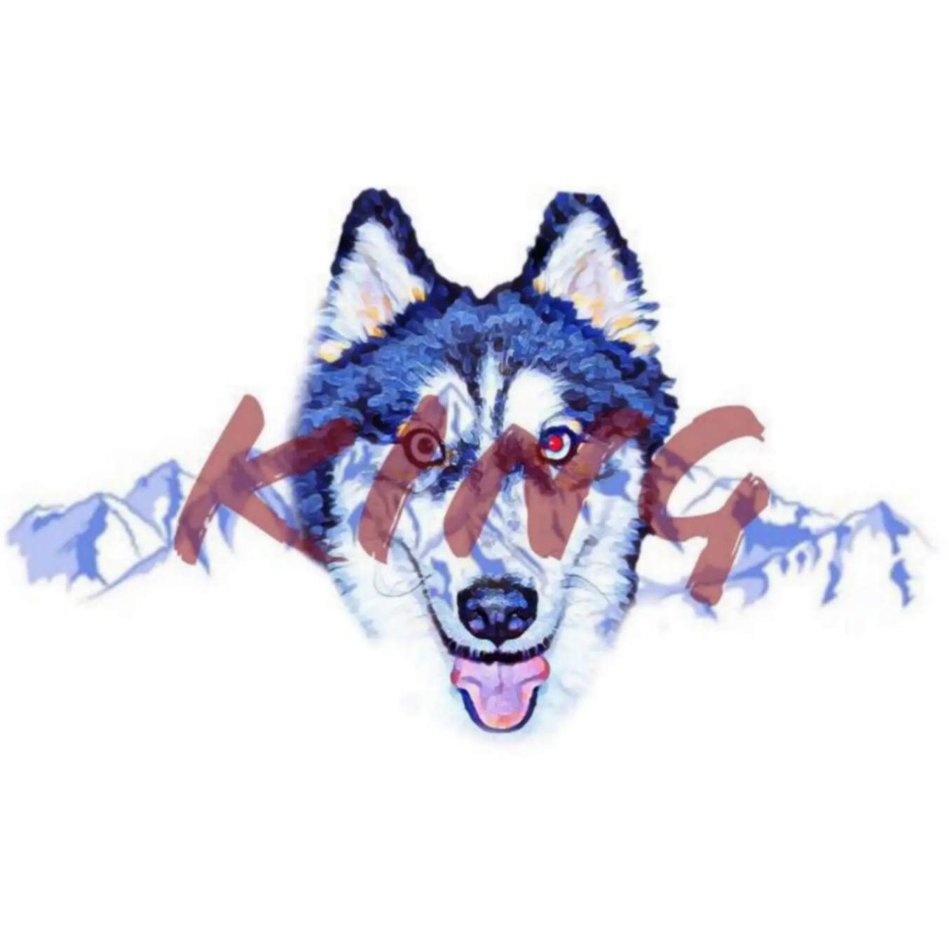 Read_My_Bio_1st's Profile | Animal Crossing: New Horizons (ACNH) (ACNH ...