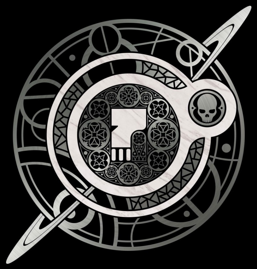 snow88's Profile | Diablo II: Resurrected (D2R) | Traderie