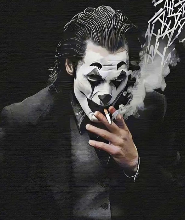 Death Cleaver - Diablo II: Resurrected (D2R) Trade | Traderie