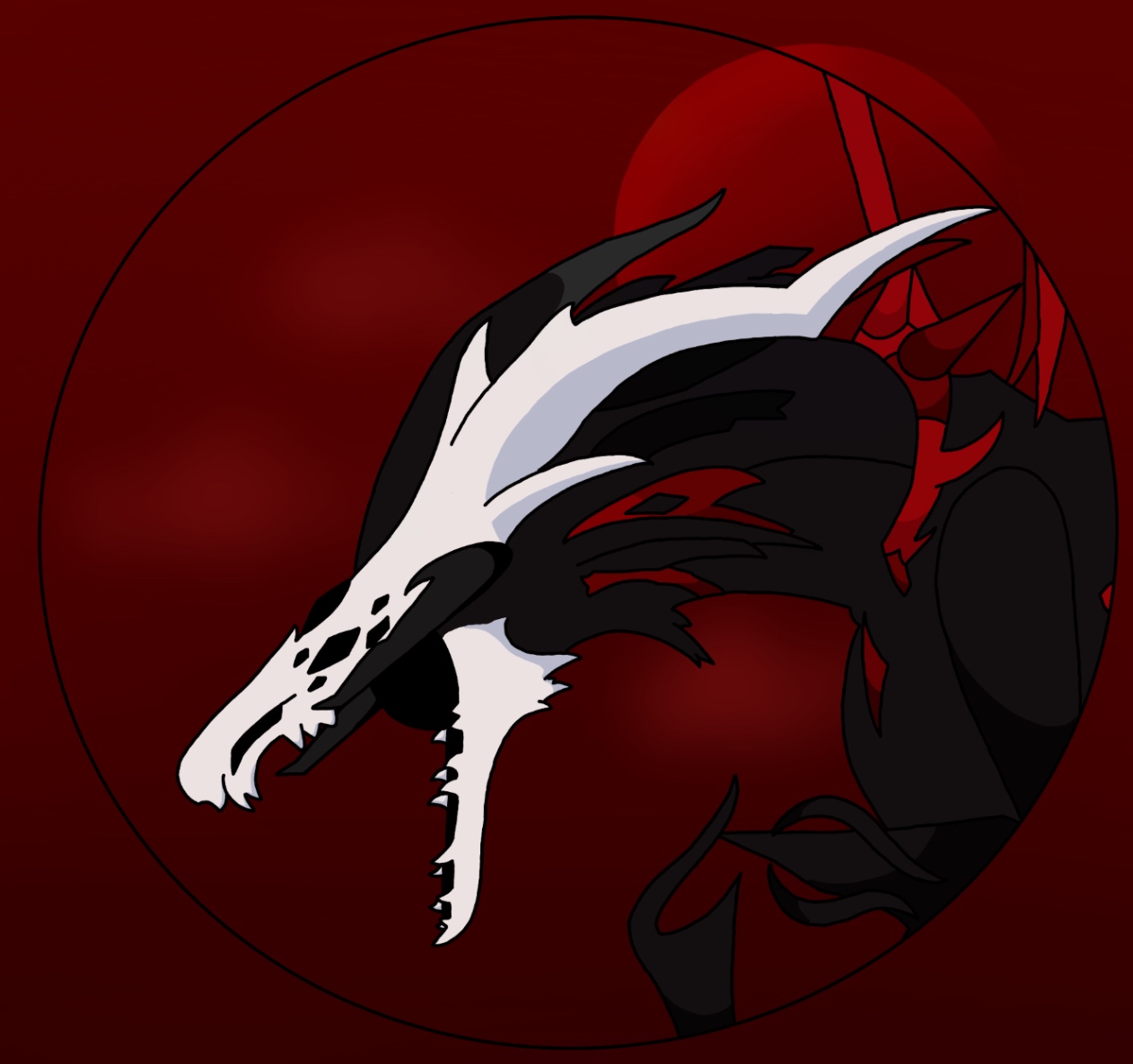 Scraps_YT's Profile | Roblox Creatures of Sonaria | Traderie