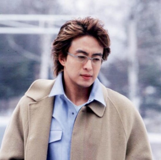 Runic Talons - Diablo II: Resurrected (D2R) Trade | Traderie