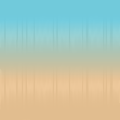 Caramelia's Profile | Wild Horse Islands | Traderie