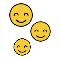 What is Friendly Aura worth? Friendly Aura Value and Recent Trades ...