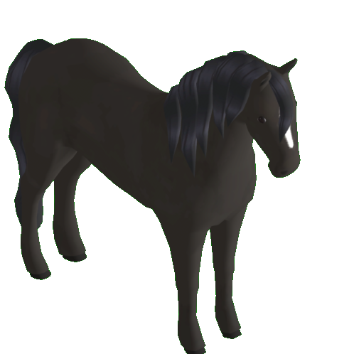 Traderie.com | Trade Wild Horse Islands Items