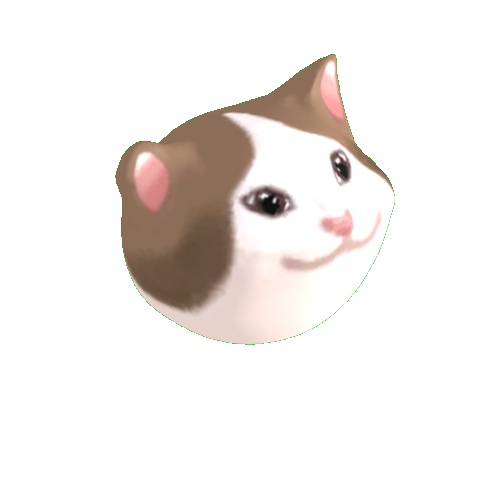 Kyiki - Roblox Creatures of Sonaria Trade | Traderie