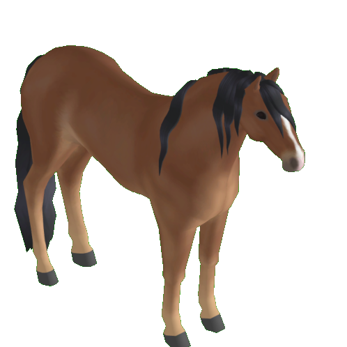 3mily_4lfa6379's Profile | Royale High (RH) | Traderie