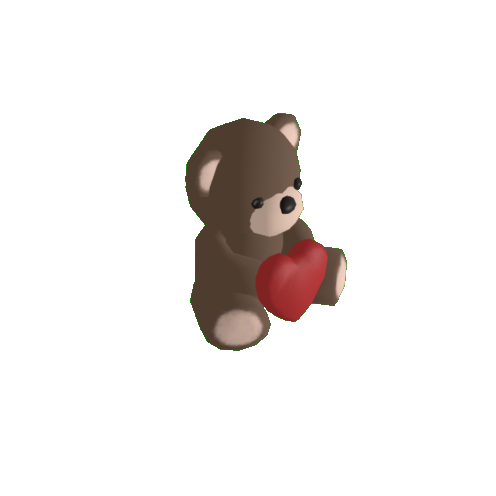 Huggly Snuggly Booties - Royale High (RH) Trade | Traderie
