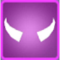 What is Side Horns worth? Side Horns Value and Recent Trades | Roblox ...