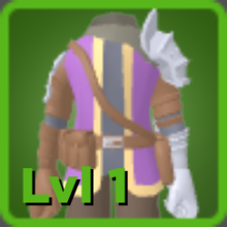 What is Agile Knight Armor worth? Agile Knight Armor Value and Recent ...