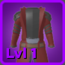 What is Black Flame Cloak worth? Black Flame Cloak Value and Recent ...