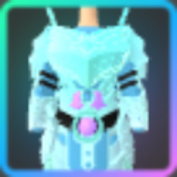 Zero Armor - Roblox World Zero Trade | Traderie