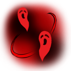 Stop Sign - Roblox Flee the Facility Trade | Traderie