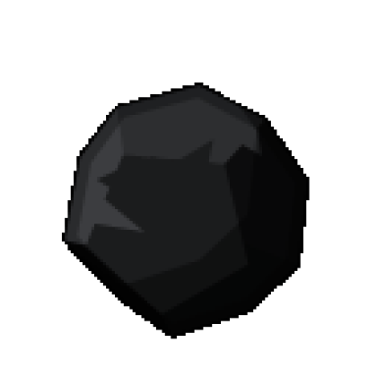 Coal Aura | Roblox World Zero Trade | Traderie