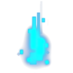 Beam Aura - Roblox World Zero Trade | Traderie