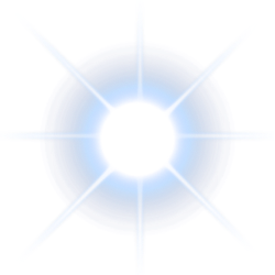 ItsLpine's Profile | Royale High (RH) | Traderie