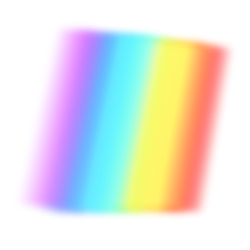 ART21's Profile | Diablo II: Resurrected (D2R) | Traderie