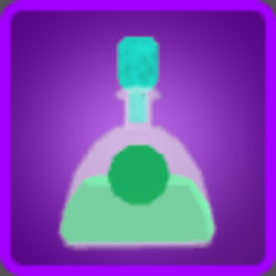 Roblox World Zero