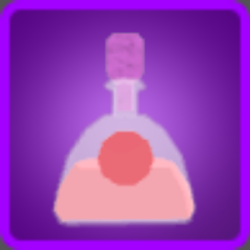 Hugs Dye | Roblox World Zero Trade | Traderie