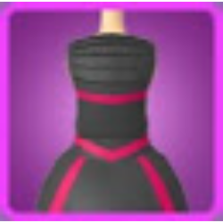 Roblox World Zero Costume Values | Traderie (December 2025)