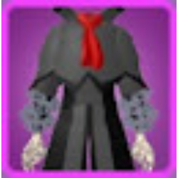 What is Headless Horseman Costume worth? Headless Horseman Costume ...