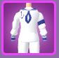 Sailor Suit | Roblox World Zero Trade | Traderie