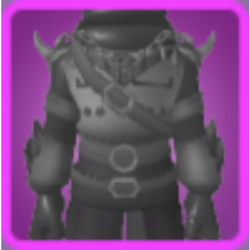 What is Shadowblade Cloak worth? Shadowblade Cloak Value and Recent ...