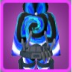 Roblox World Zero Costume Values | Traderie (December 2025)