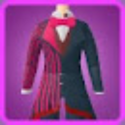 Roblox World Zero Costume Values | Traderie (December 2025)