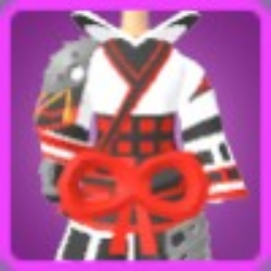 Tech Fox - Roblox World Zero Trade | Traderie