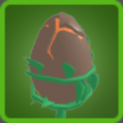 Browse Egg | Roblox World Zero Items Database and Value List | Traderie