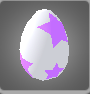 Star Egg - Roblox World Zero Trade | Traderie