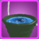 Roblox World Zero Values | Traderie (January 2026)