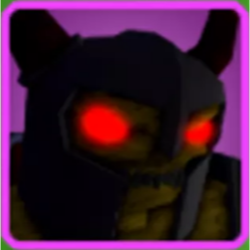 What is Jeff worth? Jeff Value and Recent Trades | Roblox World Zero