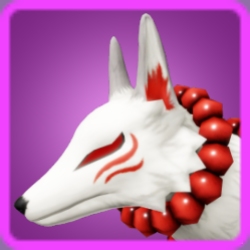 Light Fox - Roblox World Zero Trade | Traderie