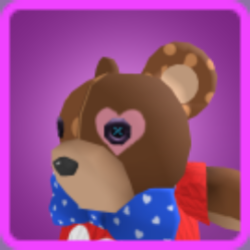 Roblox World Zero Values | Traderie (February 2026)