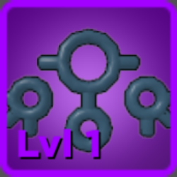 What is Pet Glyph worth? Pet Glyph Value and Recent Trades | Roblox ...