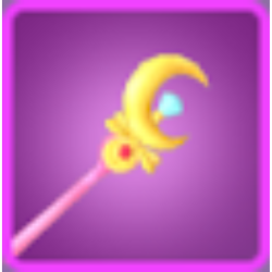 What is Moon Staff worth? Moon Staff Value and Recent Trades | Roblox ...
