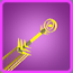 Neon Greatsword | Roblox World Zero Trade | Traderie