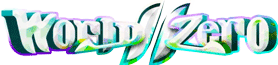 Browse | Roblox World Zero Items Database and Value List | Traderie