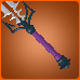 Void Slayer - Roblox World Zero Trade | Traderie